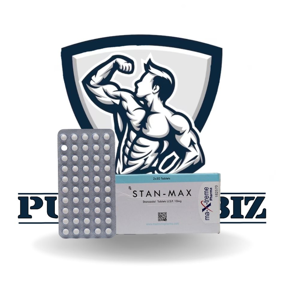 Buy Stan-Max Maxtreme in UK at pumping.biz Buy Stan-Max Maxtreme in UK at pumping.biz